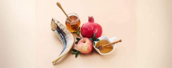 Tips for Preparing for the High Holidays - Jewish Action