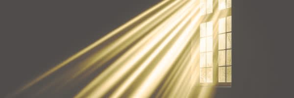 Making It Warm and Light - Jewish Action