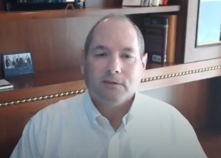 Holistic Retirement Planning in a Rising Cost World - Community