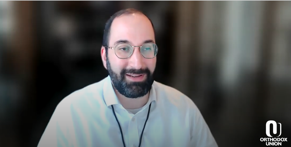 Medical Alert Systems & Technologies For Aging-in-Place - Community