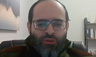 Blending Families for a Good Mix - Community