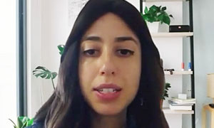 Life After COVID: Lessons from the Holocaust in Overcoming Adversity ...