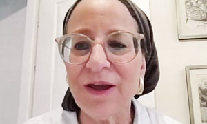 Telling Your Life's Story: A Legacy for Your Family - Community