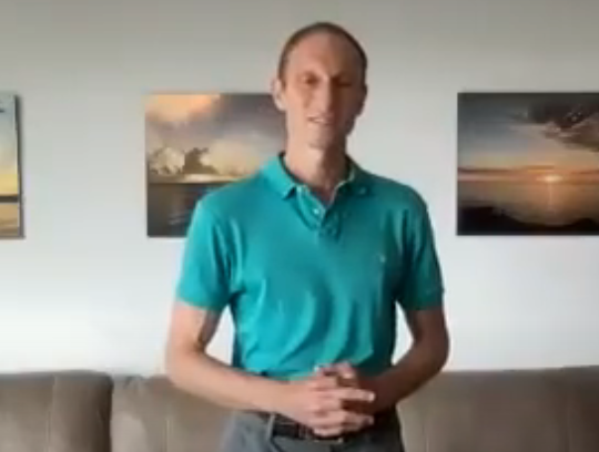 Postural Therapy - Community