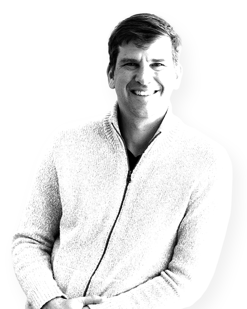 Michael Eisenberg: What’s Next: The Civic Revolution in Israel - 18Forty