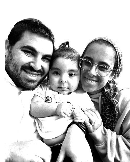 'Everything About Her Was Worth It': The Life of Yakira Leeba Schwartz ...