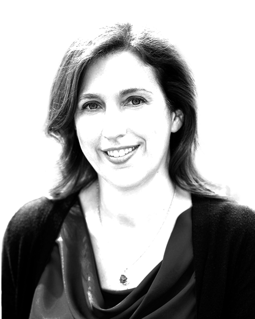 Dana Horn's Instagram, Twitter & Facebook on IDCrawl