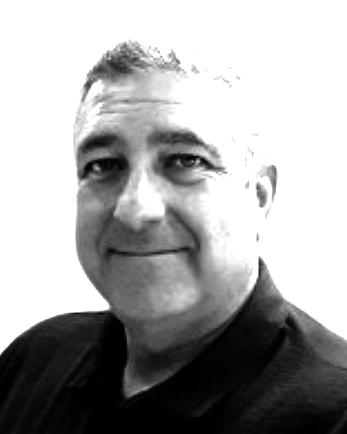 Mark Moskowitz: Within: What Going to Jail Taught Me About Teshuva ...