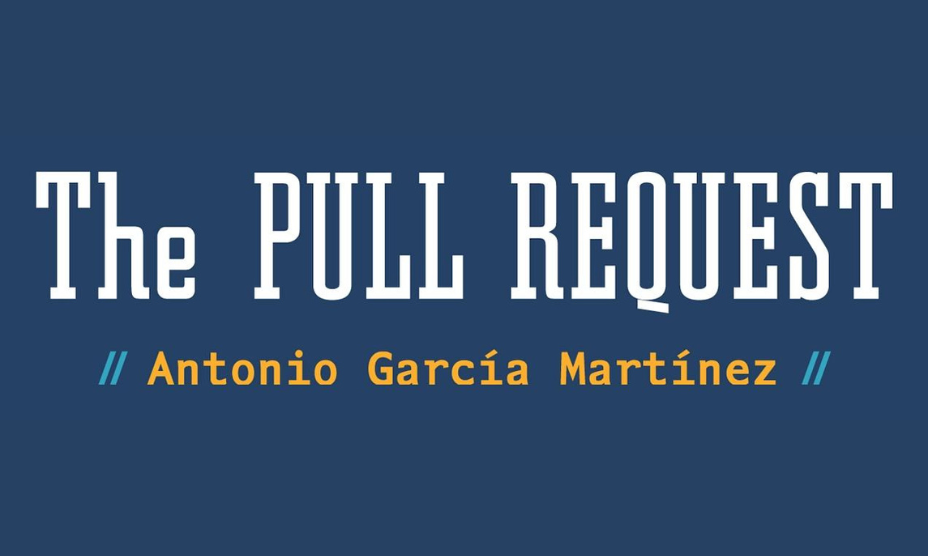 Why Judaism? - 18Forty Magazine on Teshuva