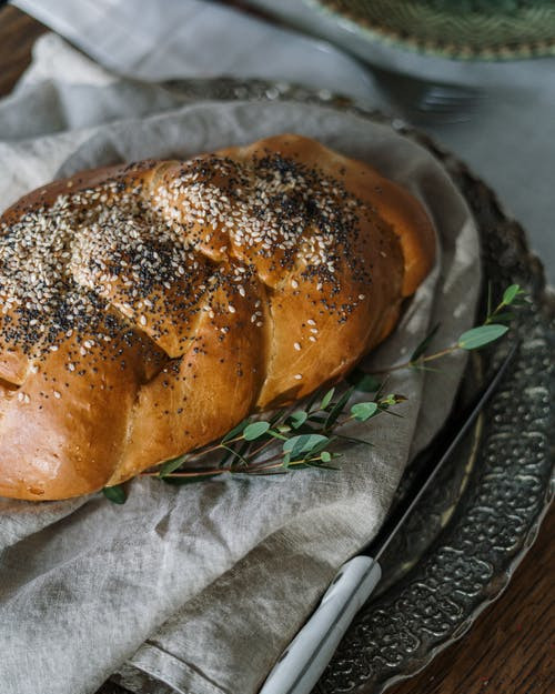 A Brief History of Shabbos, From the Biblical Age to Now - 18Forty