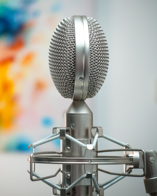 The Art of the Interview: The Best Three Interviewers for You to Know ...