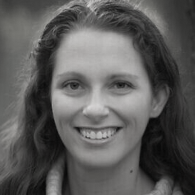 Jewish Community as Home - 18Forty