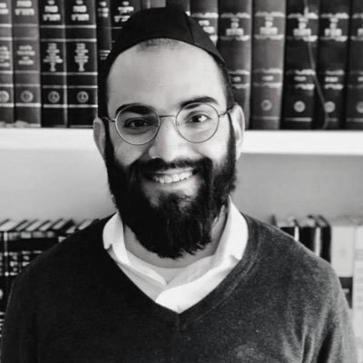 Diving Into The World of Mysticism - 18Forty