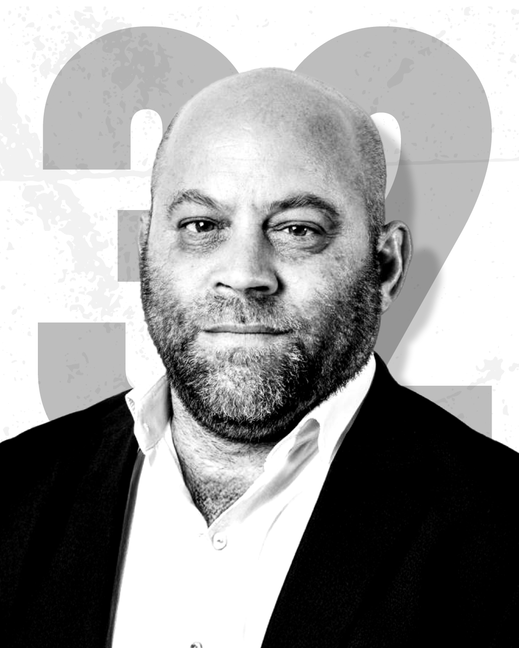 Anshel Pfeffer: 'The idea that you'll obliterate Hamas is as realistic ...