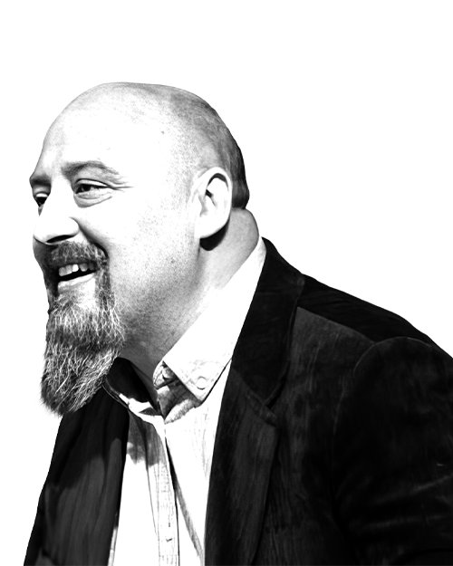 Pawel Maciejko: Sabbateanism and the Roots of Secular Judaism - 18Forty