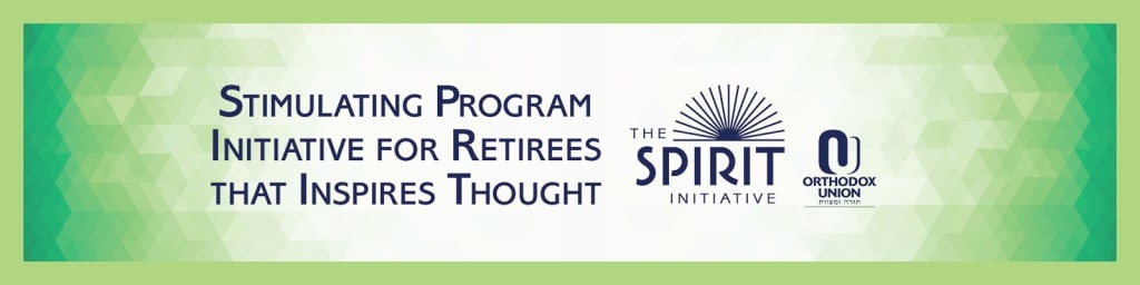 SPIRIT: Personalized Medicine, the Future of Medicine is here ...