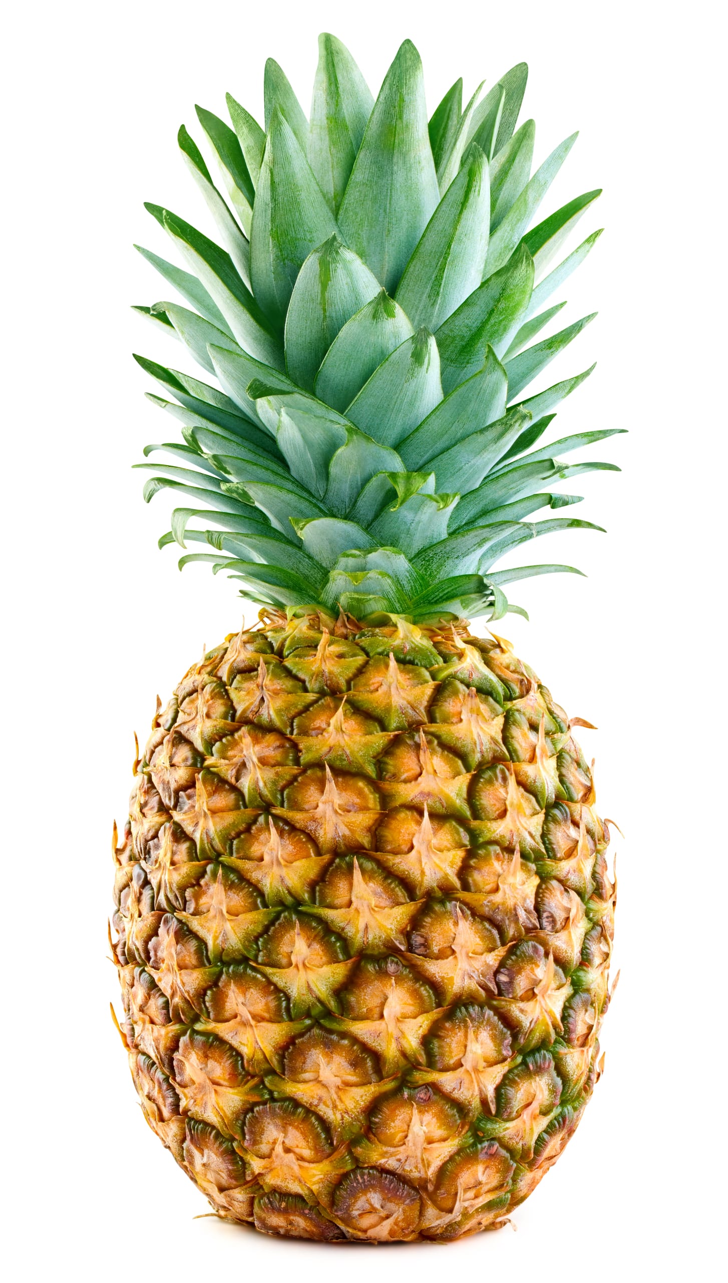 The Pineapple Hack - OU Kosher Certification