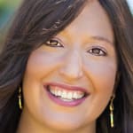 Mrs. Aliza Davis - OU Women