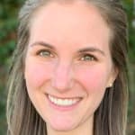 Ms. Leah Moskovich - OU Women