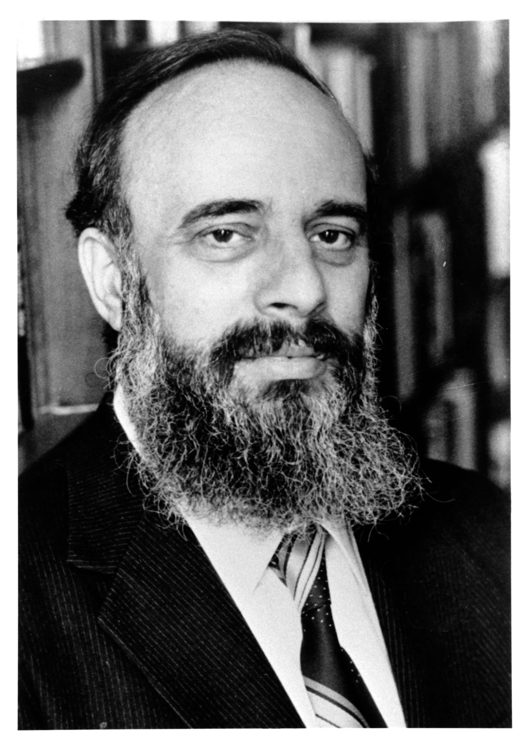 Jewish Action | A publication of the Orthodox Union