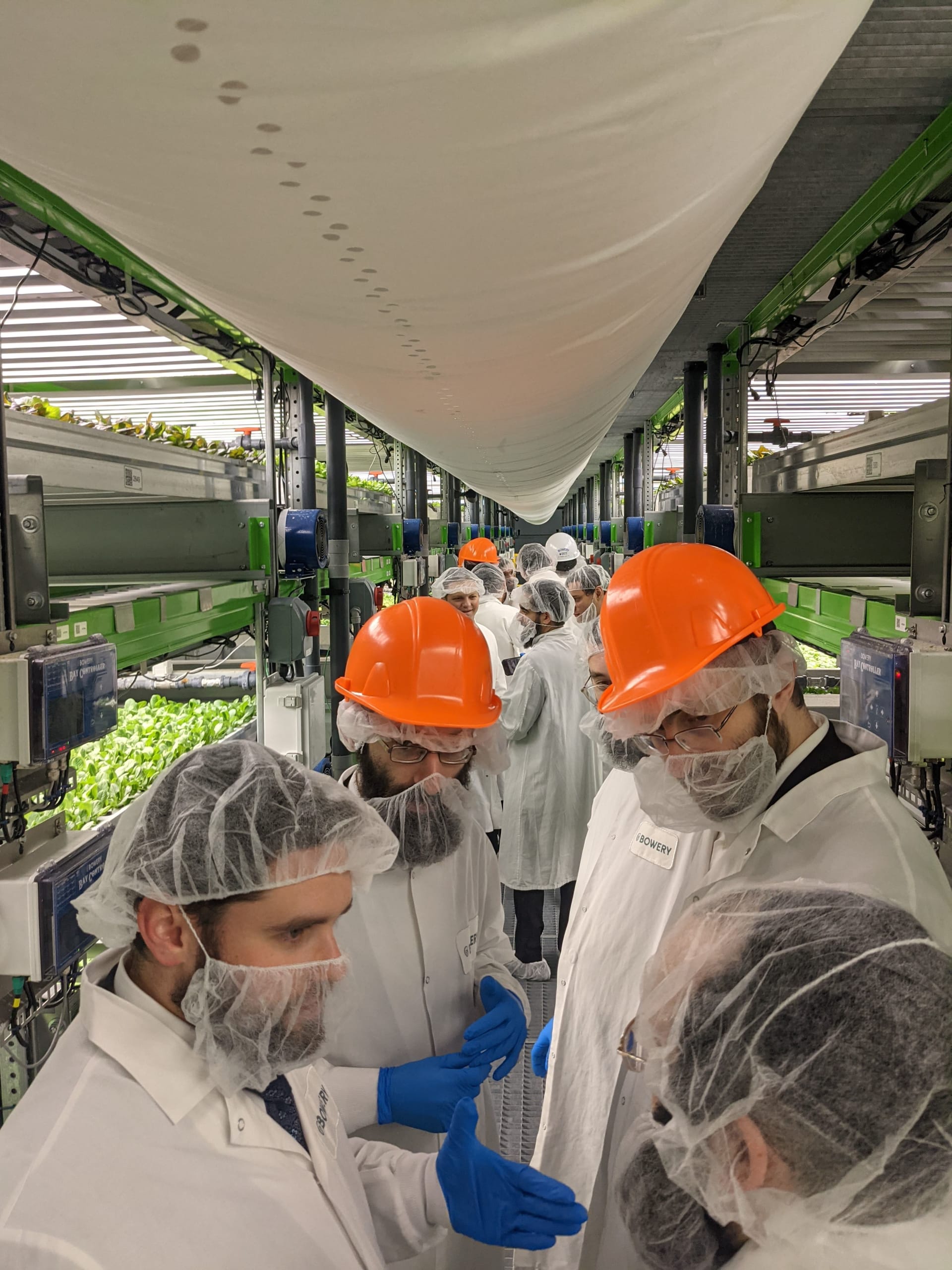 OU Kosher Summer Education Program Explores Daily Applications of ...