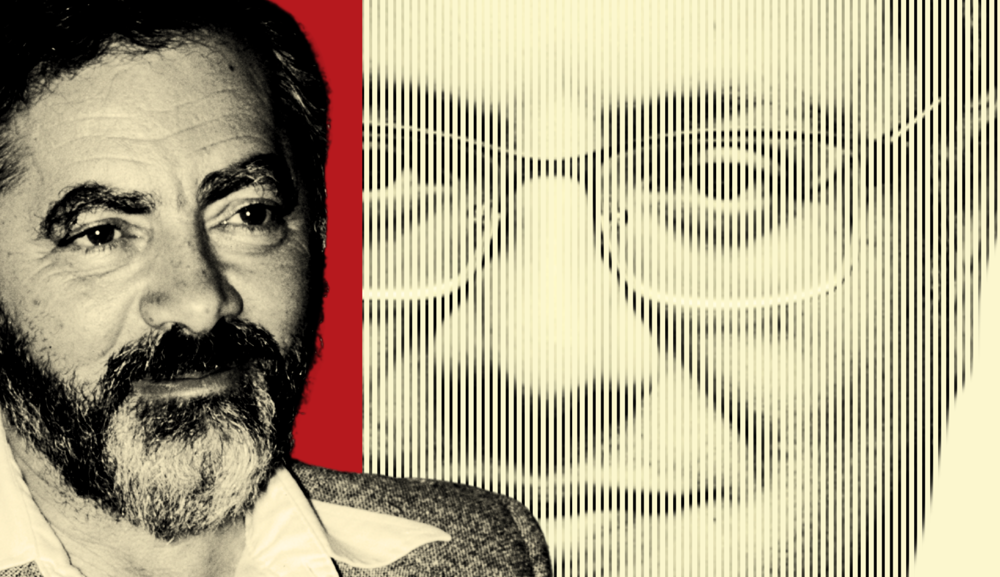 18Forty - Begin exploring today’s biggest Jewish questions…