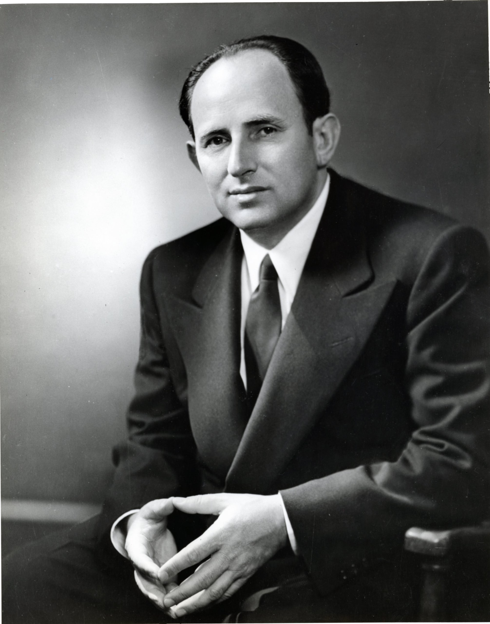 Jewish Action | A publication of the Orthodox Union