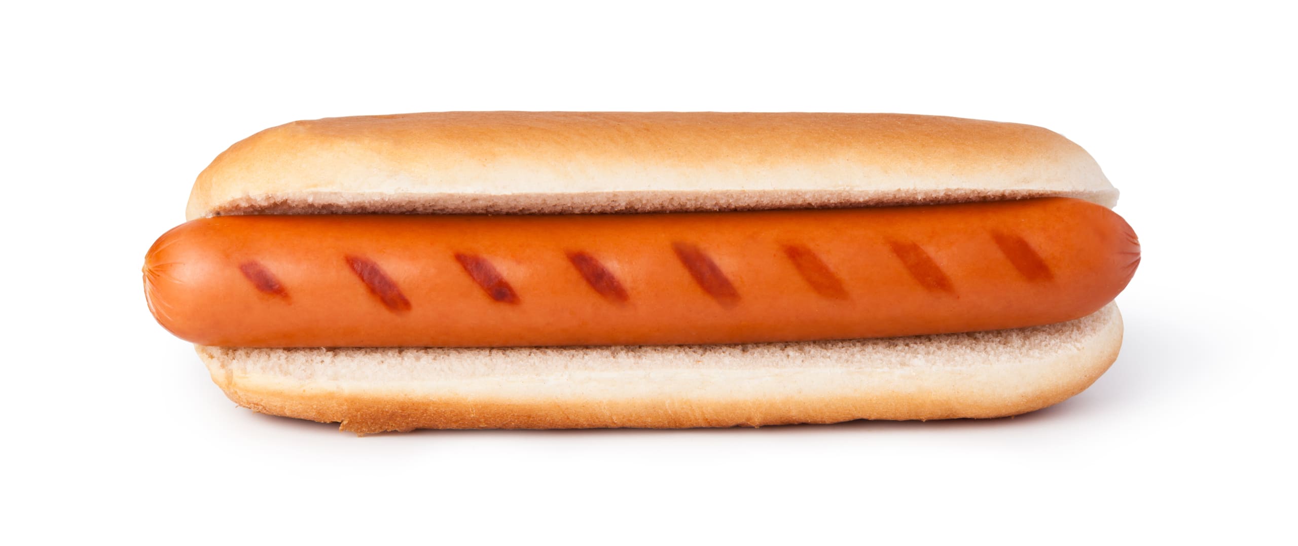 Vegetarian Casings - OU Kosher Certification