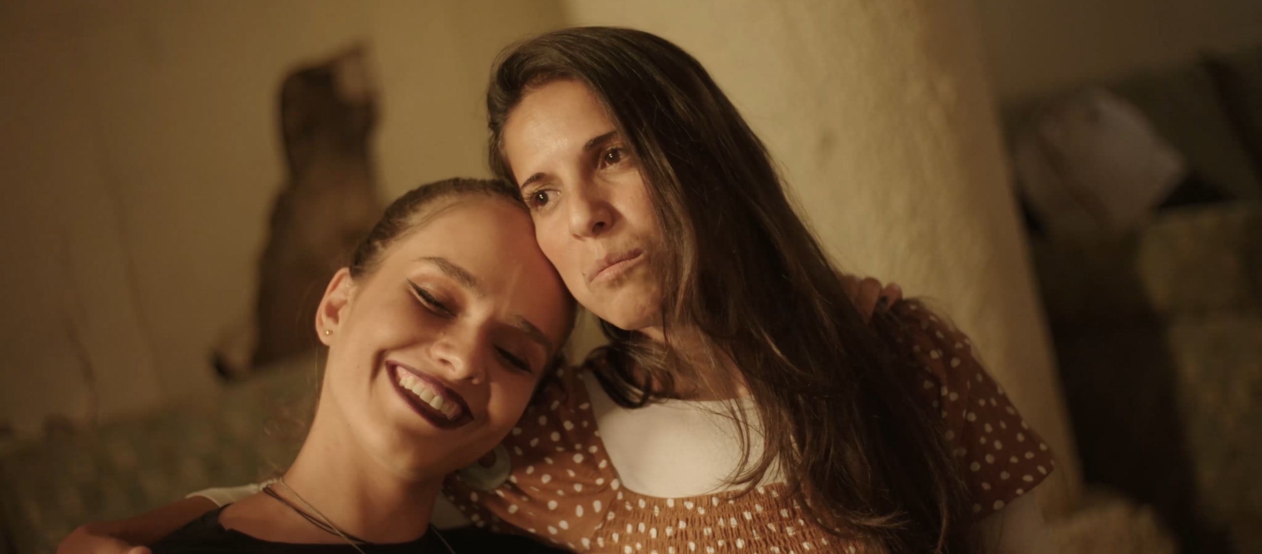 Jewish Action | A publication of the Orthodox Union