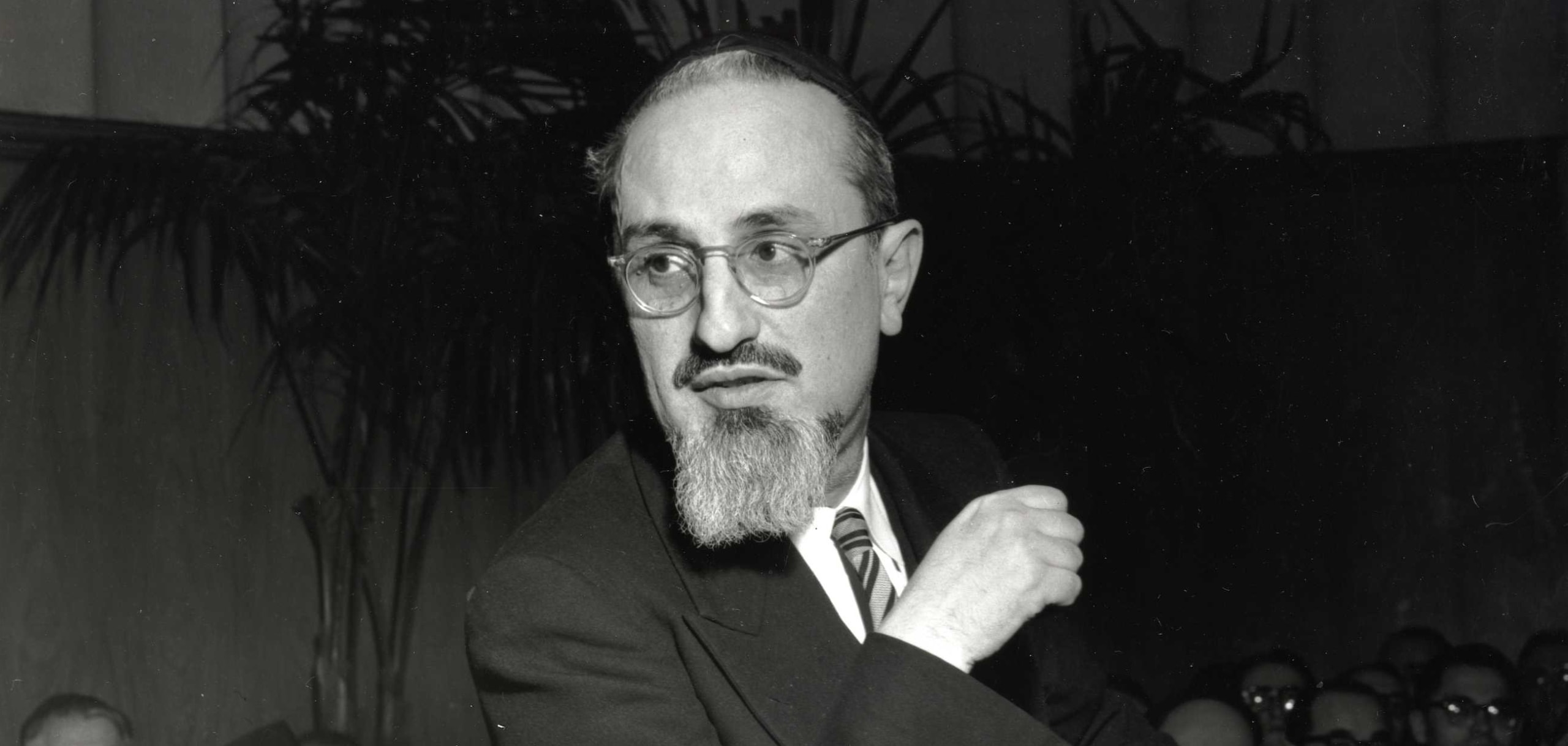 Jewish Action | A publication of the Orthodox Union