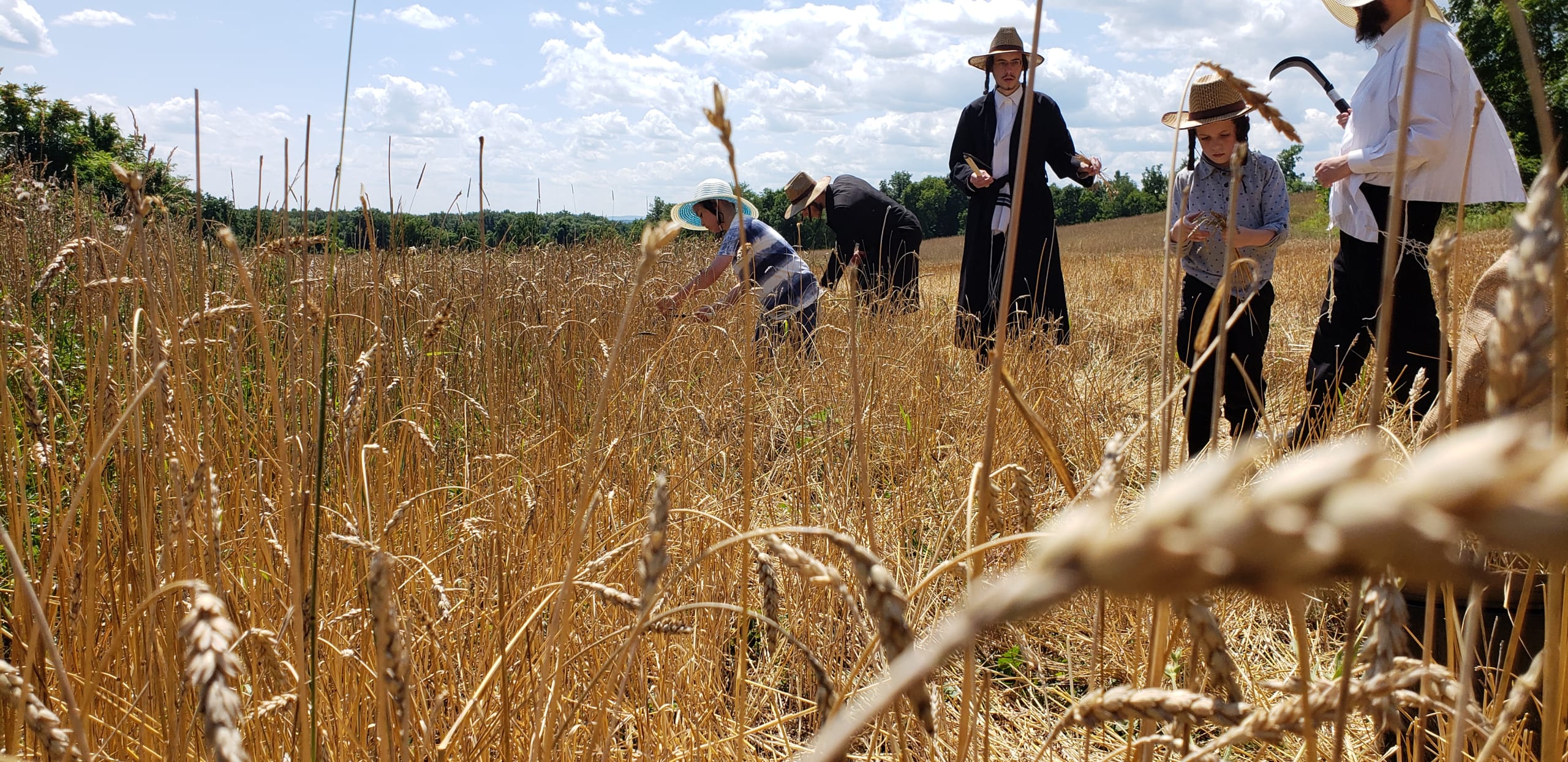 Jewish Action | A publication of the Orthodox Union