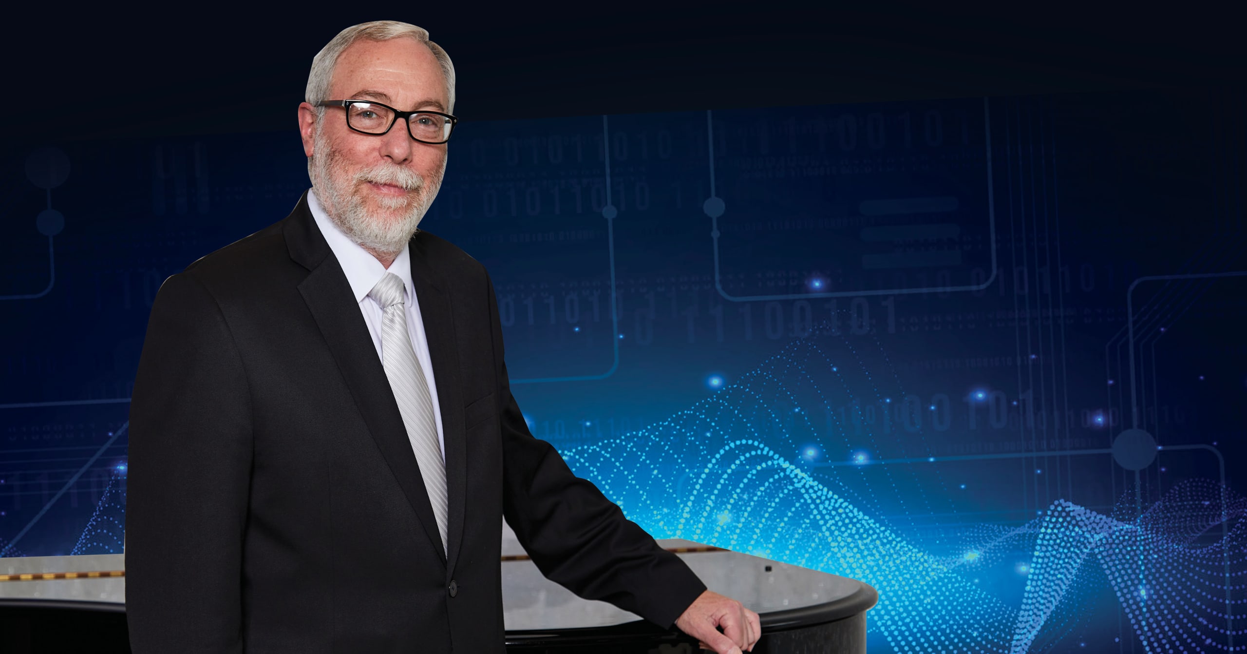 AI Meets Halachah - Jewish Action