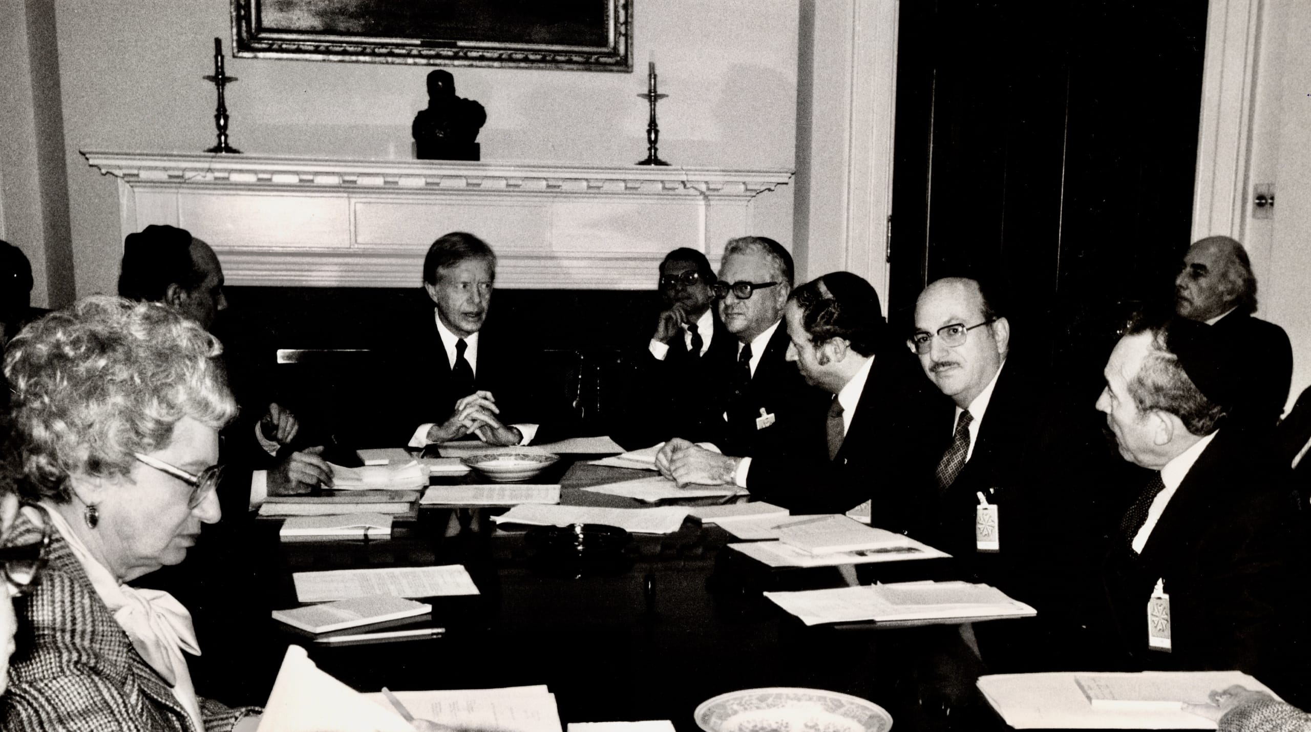 Jewish Action | A publication of the Orthodox Union