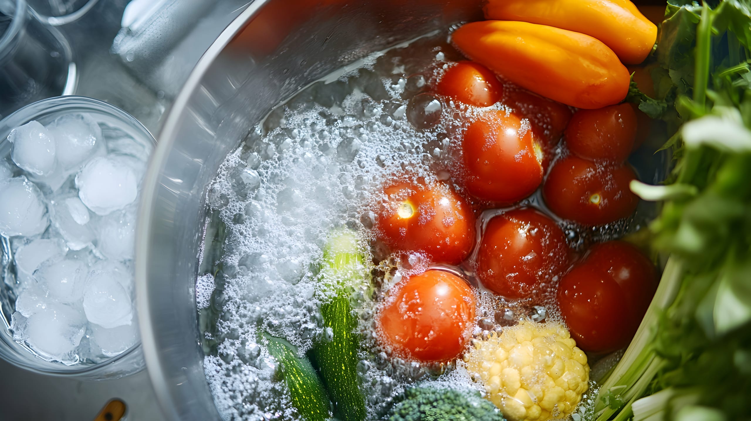 Addressing Food Tariffs - OU Kosher Certification