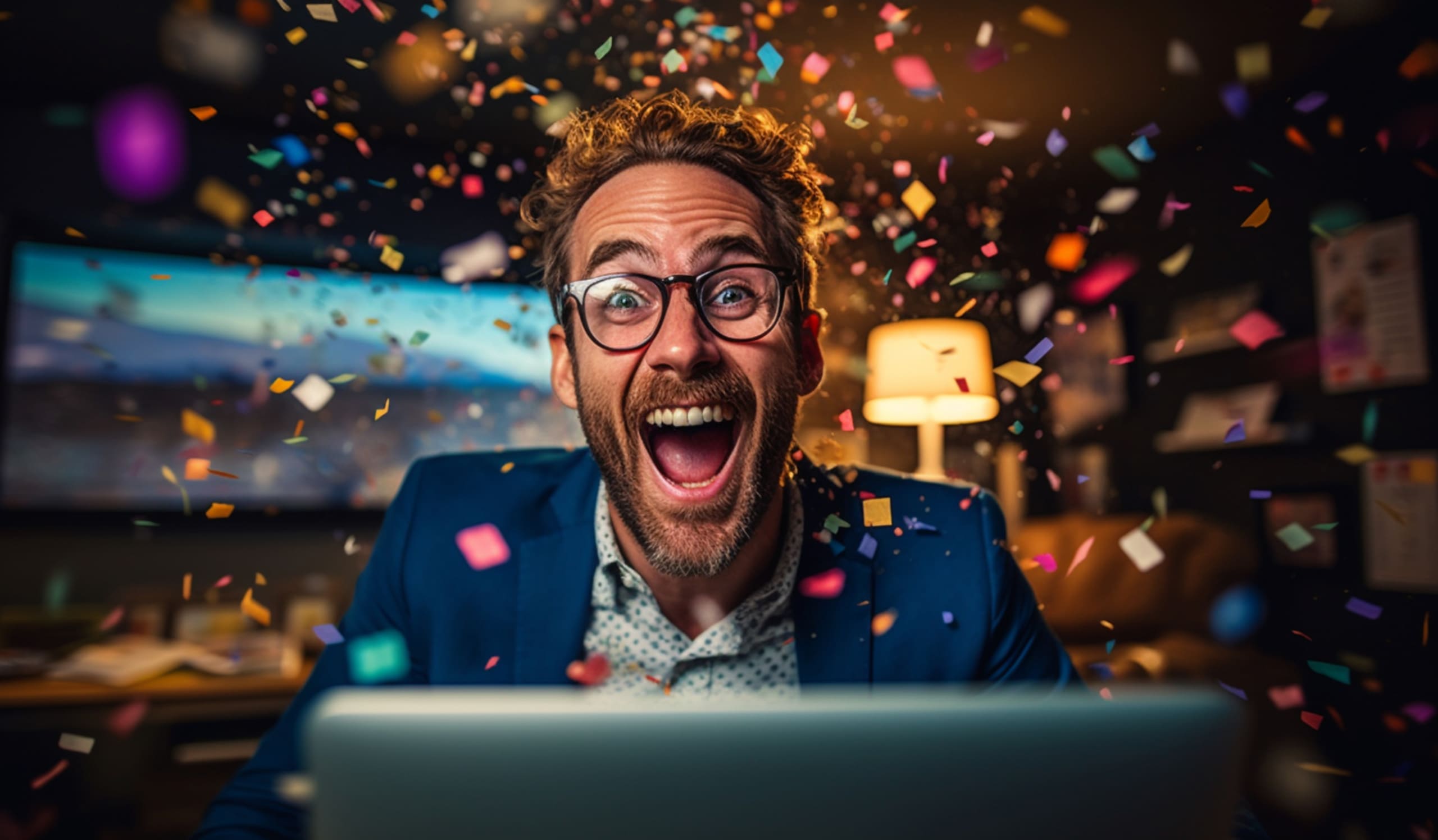 The Source of our Simchah on Sukkot - Jewish Holidays