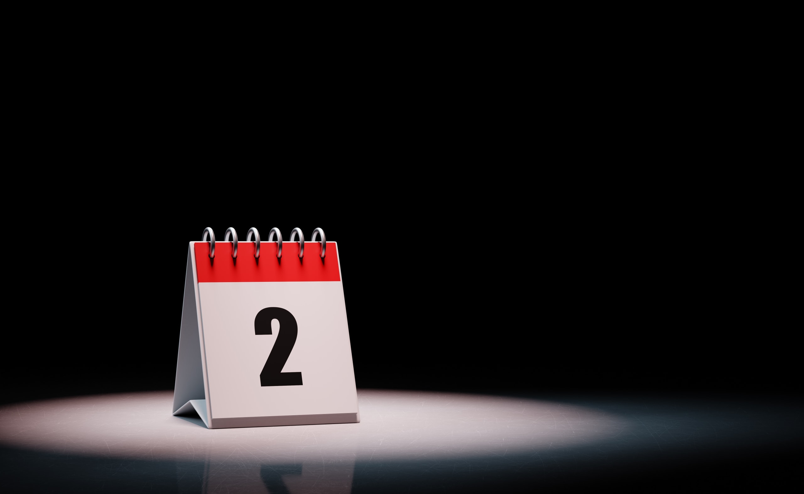 Discover the 2nd of Sivan - "Yom Hamiyuchas" - Jewish Holidays