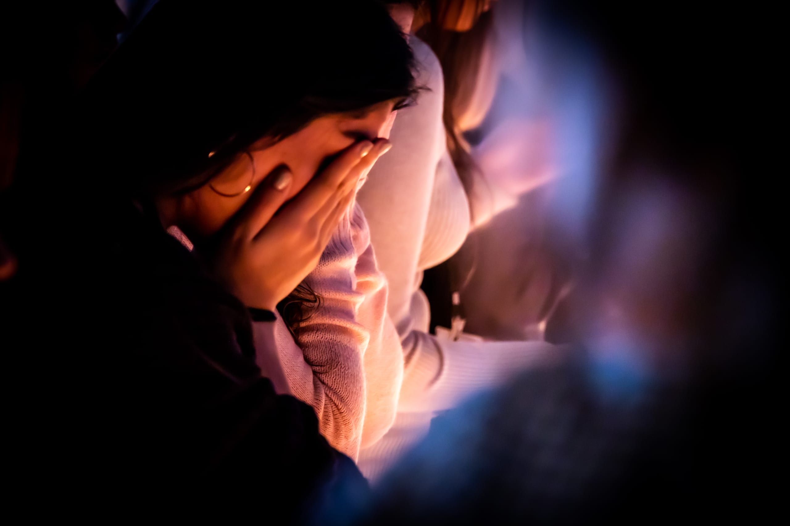 Investing in NCSY—Investing in the Jewish Future - Jewish Action