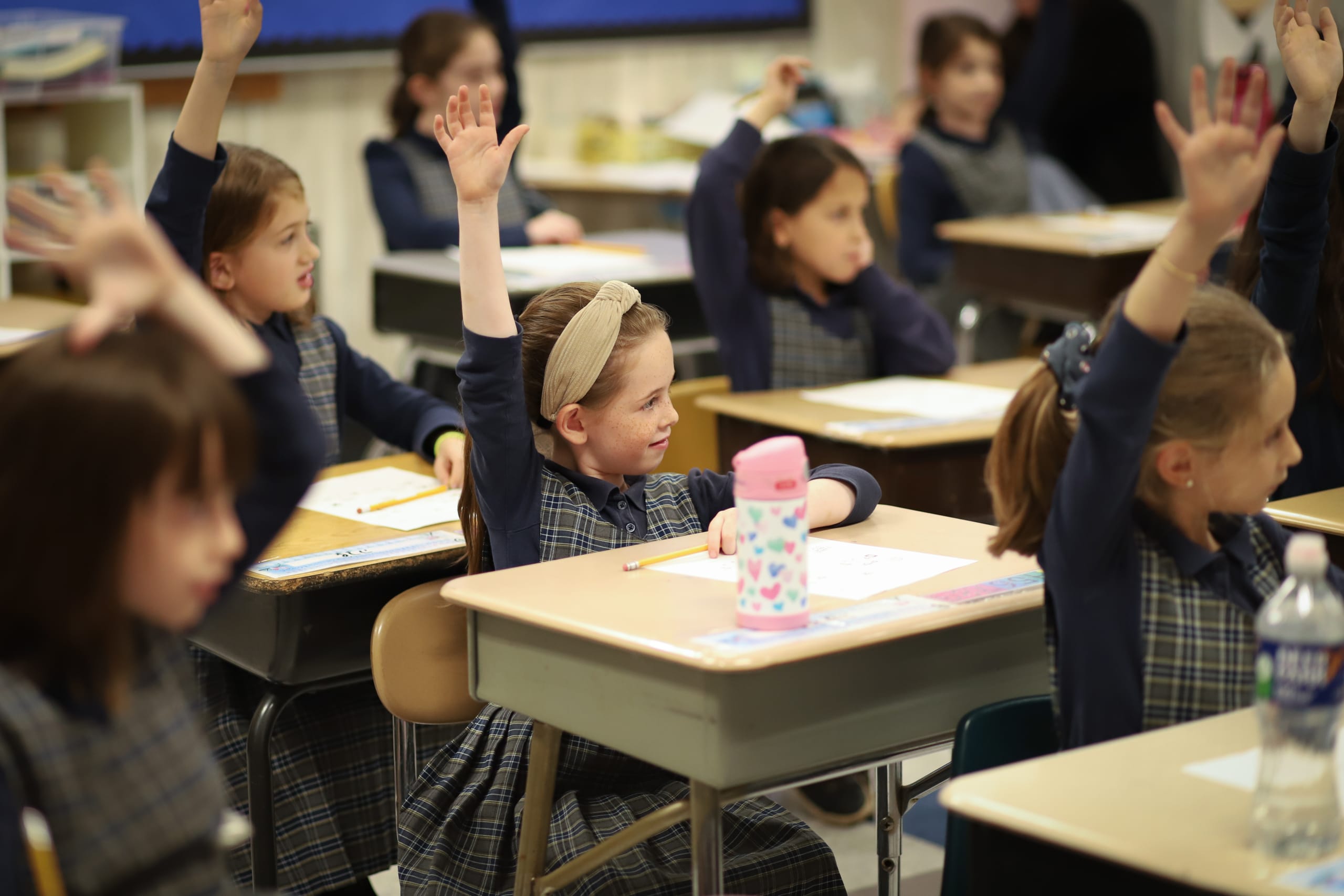 Jewish Action | A publication of the Orthodox Union