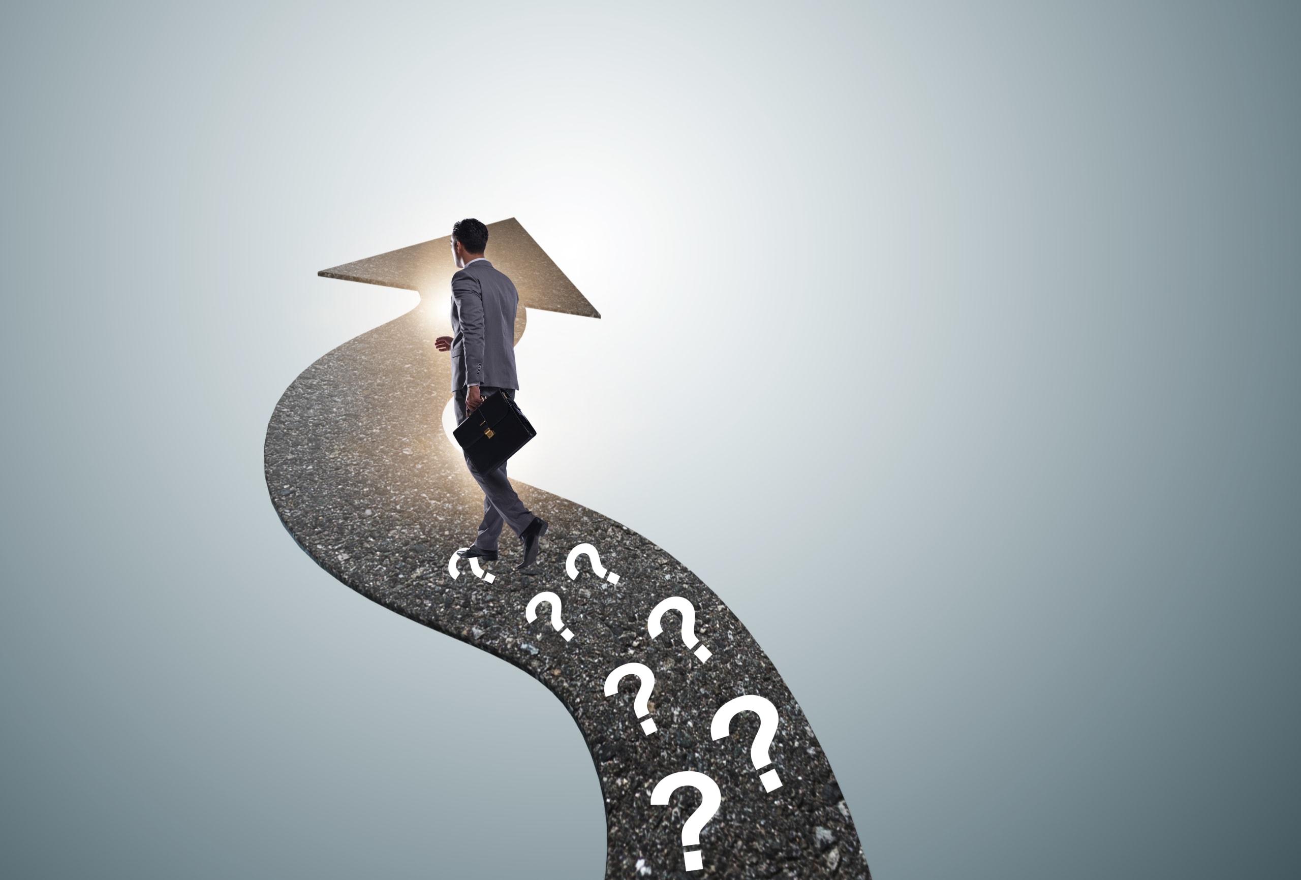 Pesach Sheini and Rebbi Meir: Never OTD - Jewish Holidays