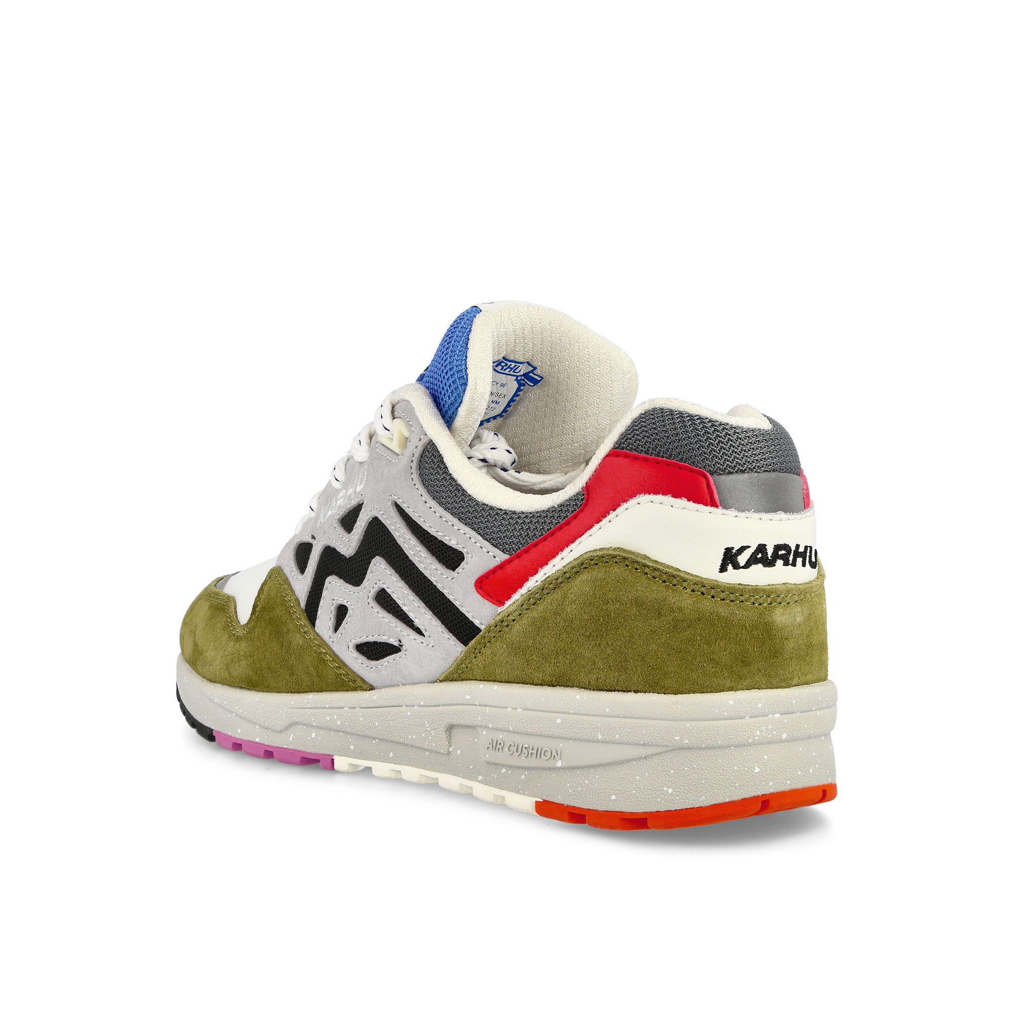 Karhu