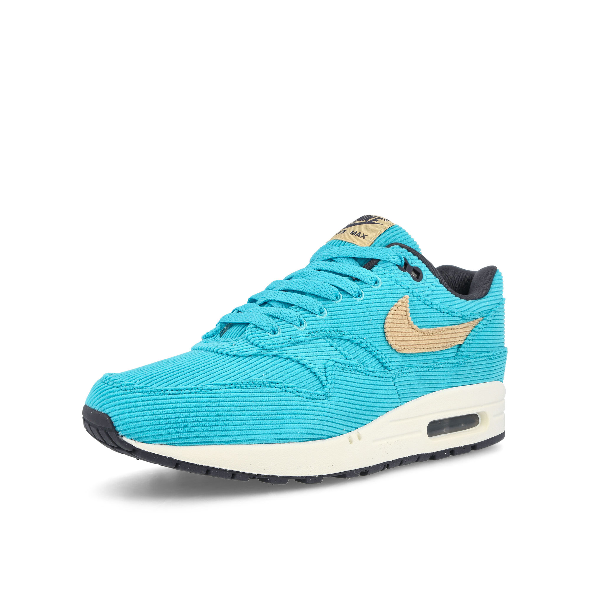 Nike Air Max 1 Premium Overkill