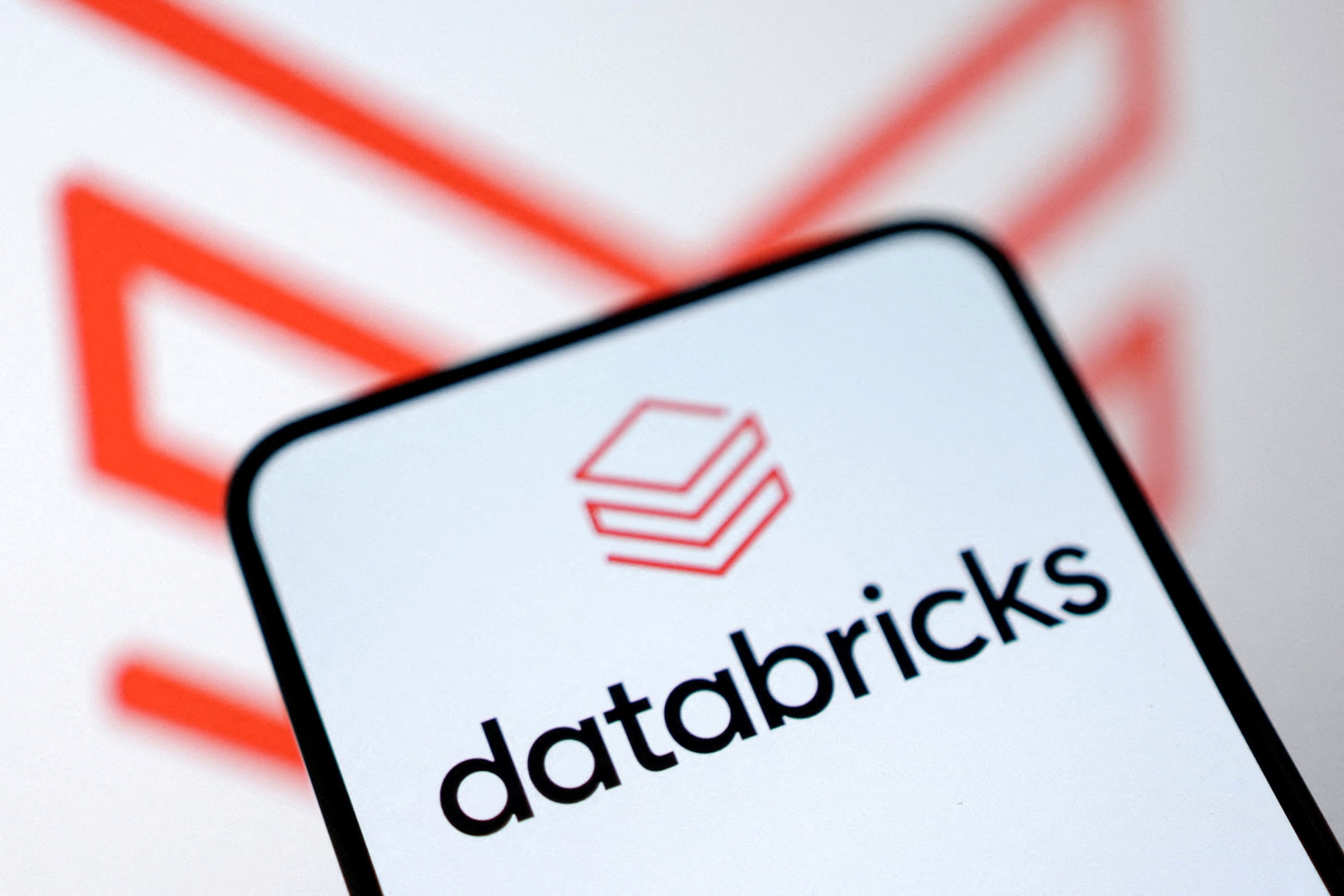 Databricks IPO: $134B Valuation, S-1 Expected Mid-Summer 2026 | Premier ...