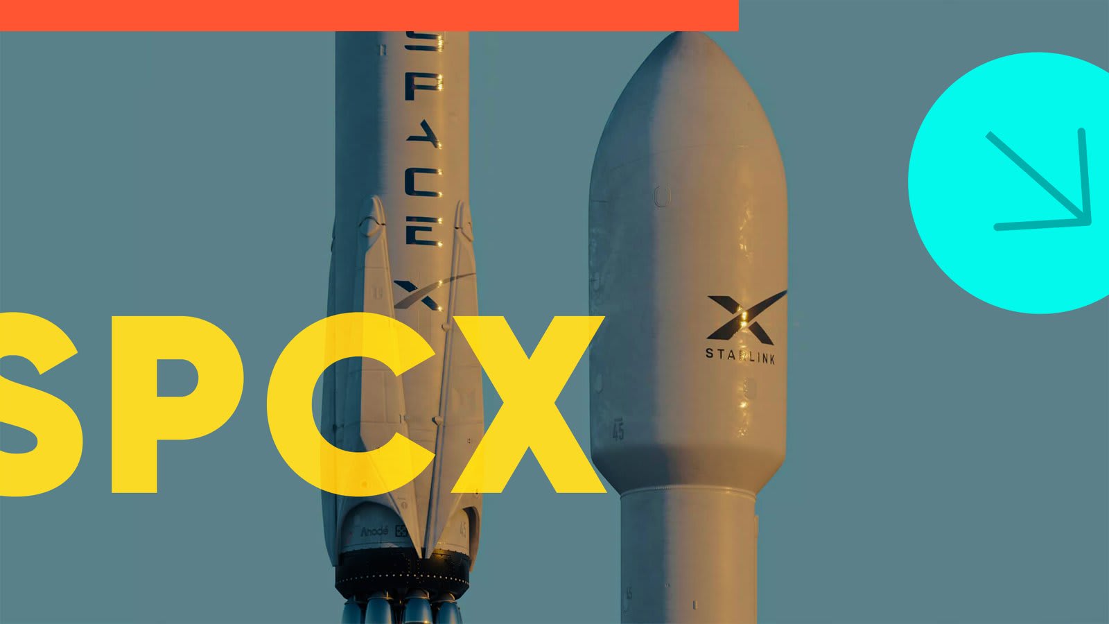 SpaceX Prices Tonight: What Secondary Holders Need to Know Before the ...