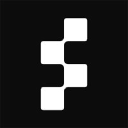 Figure AI Private Stock Price & Valuation ($39B) | 2026 Data