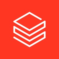 Databricks Private Stock Price & Valuation ($170.7B) | 2026 Data