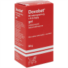 Buy Dovobet Ointment 30g | Oxford Online Pharmacy calcipotriol and be