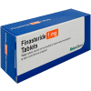 Finasteride (Accord) | 1 mg | Oxford Online Pharmacy