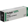 Buy Betamethasone Cream 30g, Psoriasis Treatment for £11.95