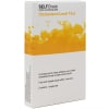 Buy SELFCheck Prostate Health (PSA Home Test Kit for £11.99