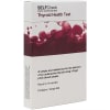Buy SELFCheck Prostate Health (PSA Home Test Kit for £11.99